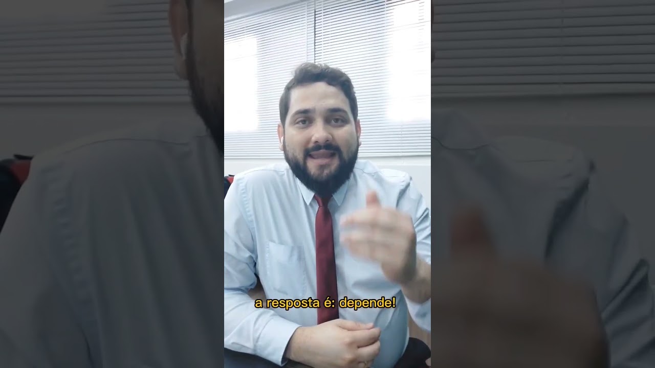 A pessoa presa em flagrante precisa, necessariamente, aguardar a audiência de custódia?