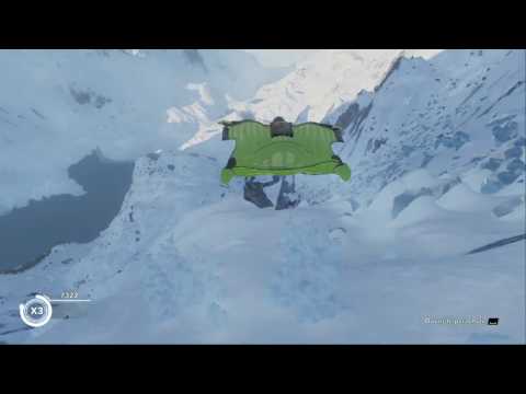 Steam Community :: Video :: Steep extreme