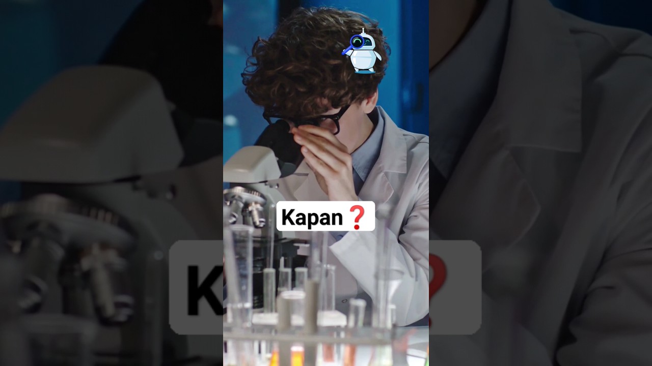 Laporan hasil pengamatan #short #laporan #bahasaindonesia