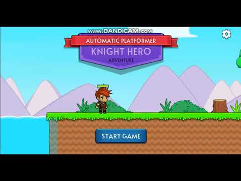 Steam Community :: Video :: knight hero adventure idle gameplay