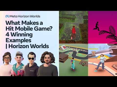 MHCP Creator Doc Hub