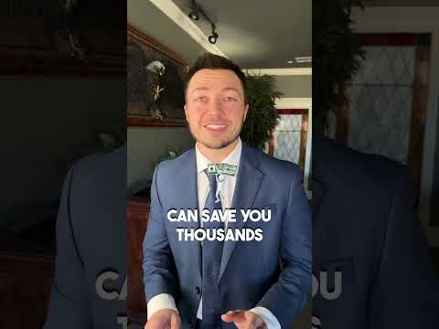 How to save money on family auto insurance! ????????