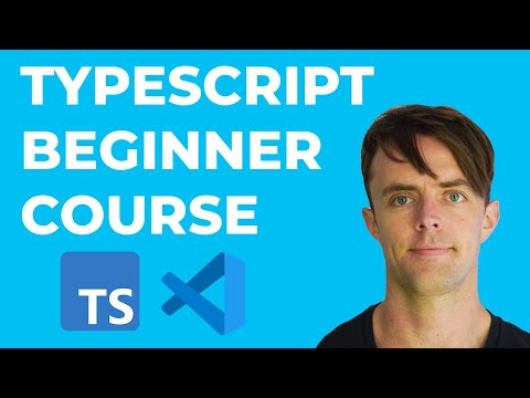 Typescript - 12. Union Types