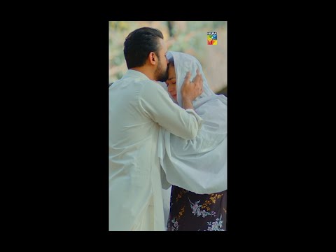 Gumshuda Maa Ko Beta Mil Gya... 𝑨𝒕𝒊𝒇 𝑨𝒔𝒍𝒂𝒎 #shorts #Sang_E_Mah