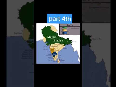 DYNASTY CHRONOLOGICAL ORDER