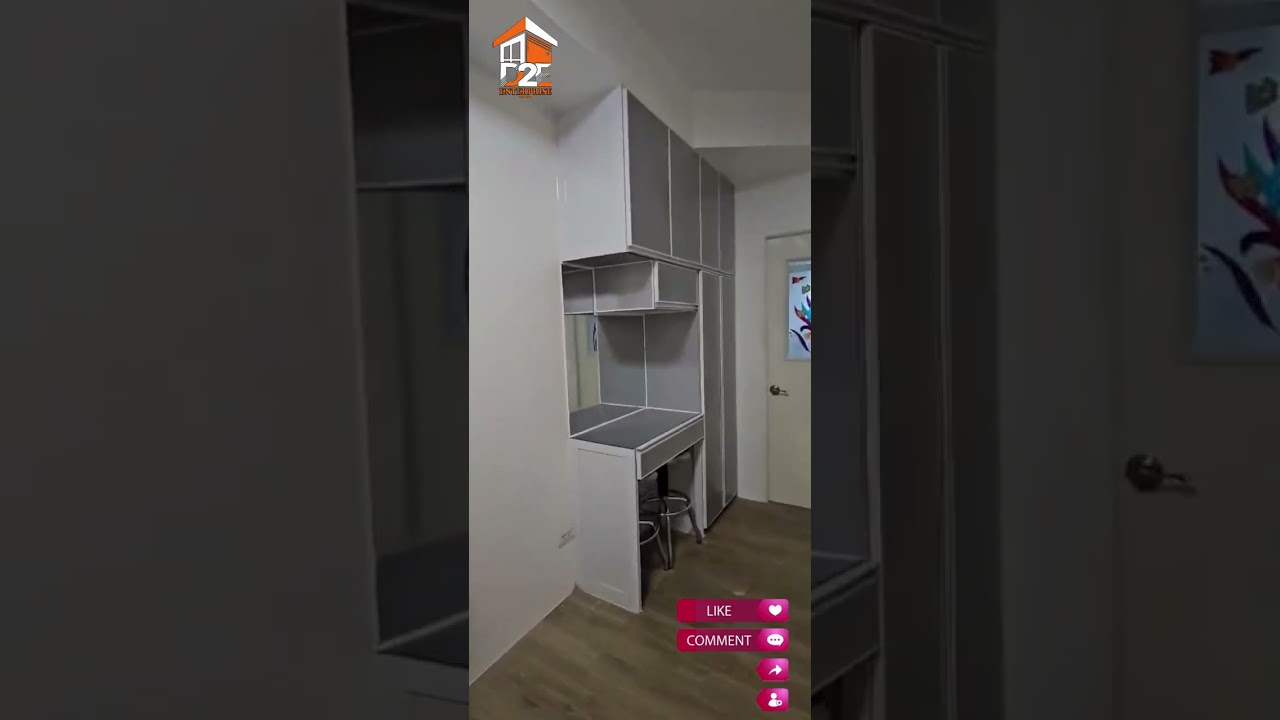 Ads Cabinet d2e Enterprise