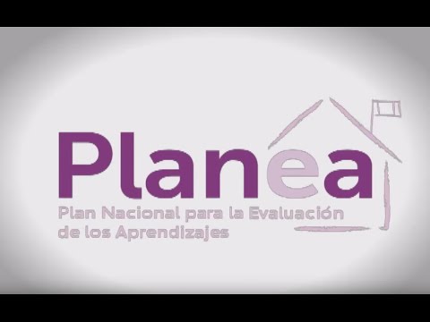 Aplicación de la Evaluación Planea Diagnóstica 2015-2016 | Secretaría ...