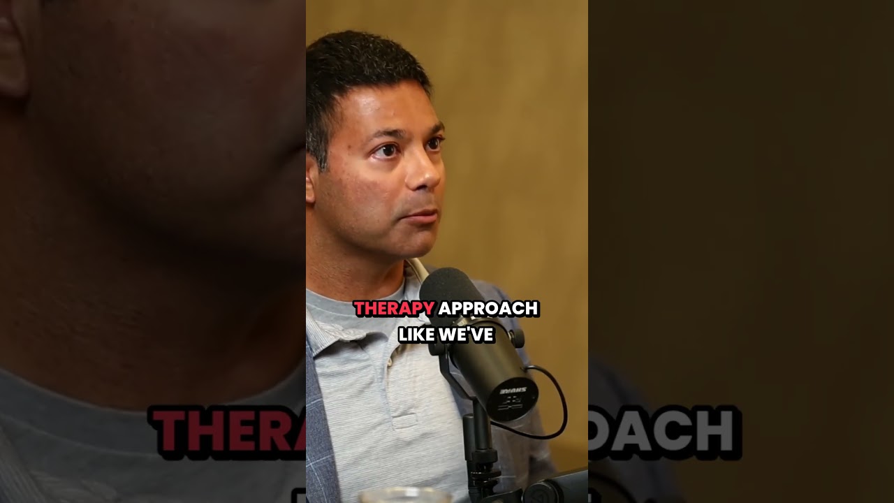 Dilation Adjunct Therapy for EOE