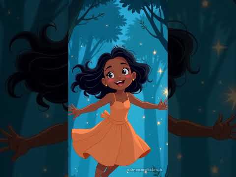 Lilith and the Secret of the Singing Stones
