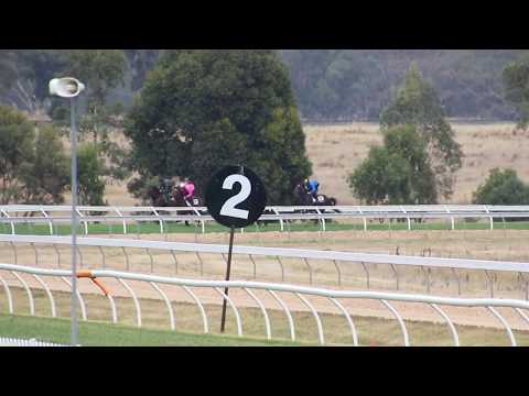 Ararat Feb9 '18 Trial#2