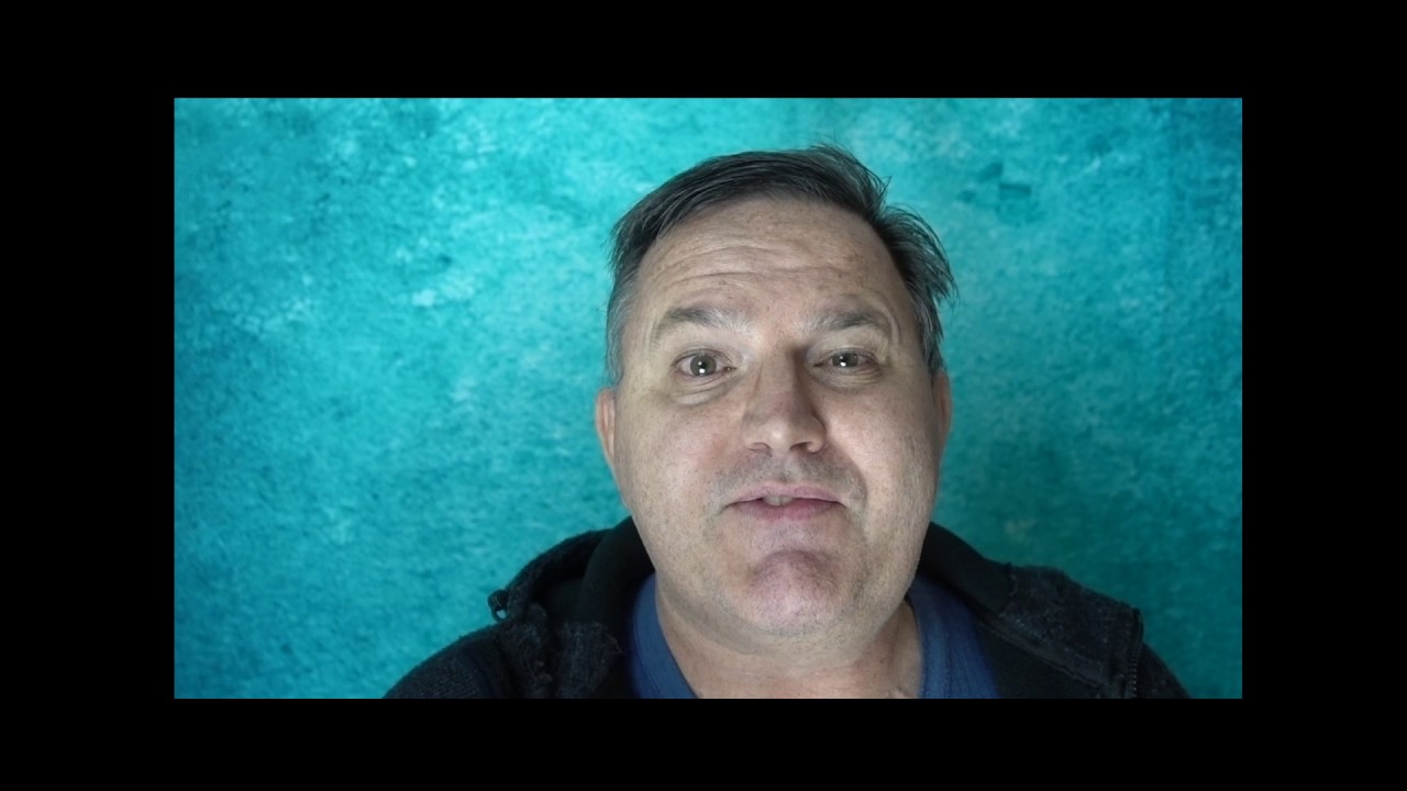 Riverbed SD-WAN - Quick Demo of Setup and Use from NFD14