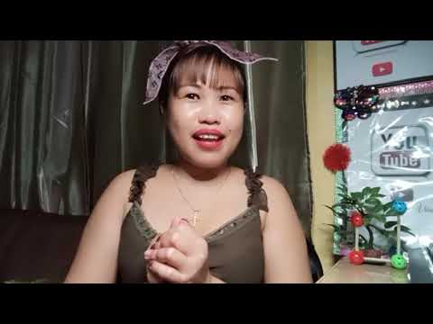 LEGAL WIVES 😡! FULL EPISODE # 67 || GMA 7 OCTOBER 26,2021|| Kimidura Viana