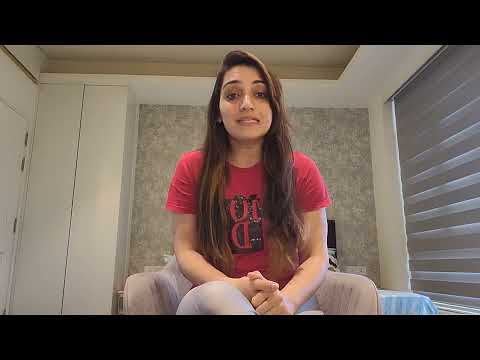 how to get your medical test done at home with medibuddy app. Discount Coupon : Healthy40