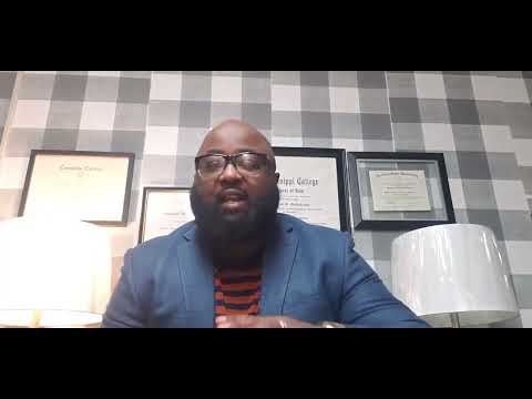 Michquel McCullough's 2022 Tax Tips on Sick & Pay Leave Credit for the Self-employed