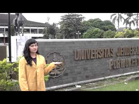 Jenderal Soedirman University