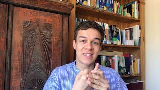 Learn english with Alex - Your english tutor from italki