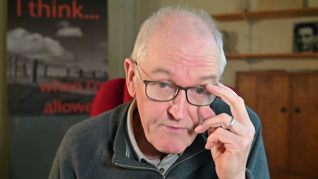 Exploring the Nolan Principles and Public Trust: A Monday Feedback ...