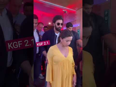 bollywood movies 2022 // ❣️bollywood movies 2022 download filmywap 🥰