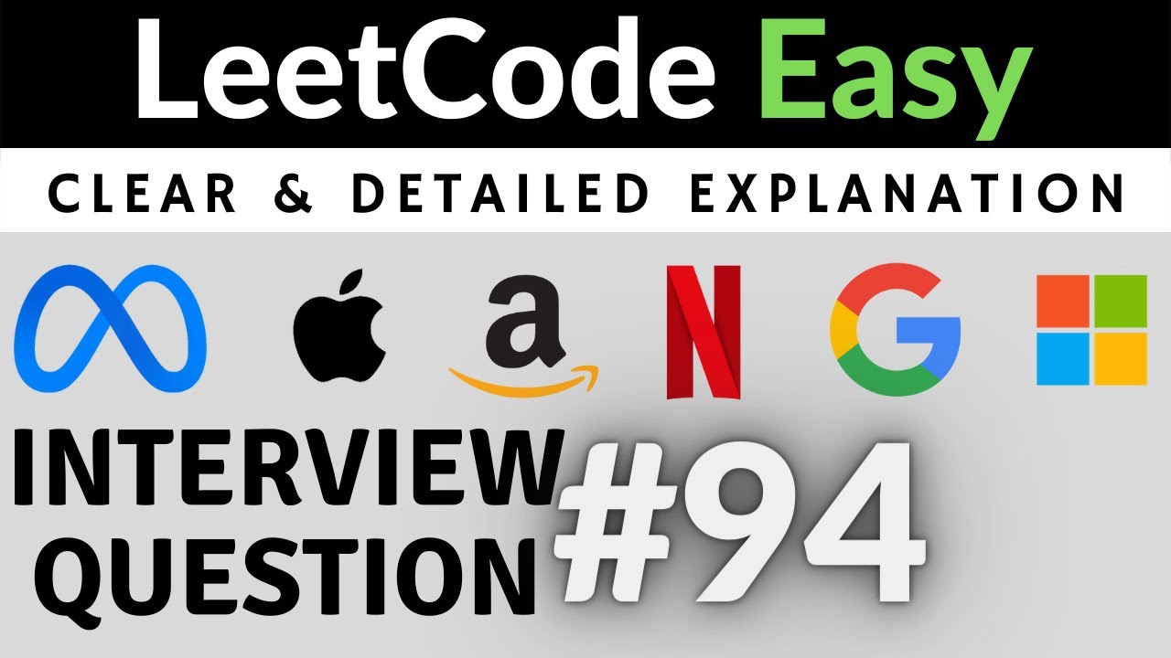 LeetCode 1543 Interview SQL Question with Detailed Explanation | Practice SQL