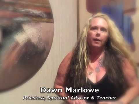 Wicca Wednesdays - Psychic Eye Book Shops
