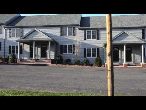 Tirrell Woods Phase 2