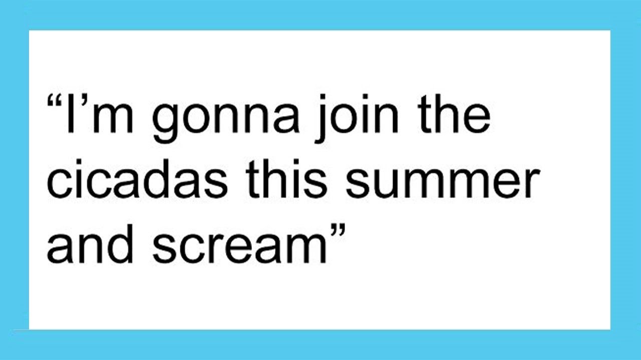 Hilarious Tweets By Women That Had Everyone Laughing Out Loud