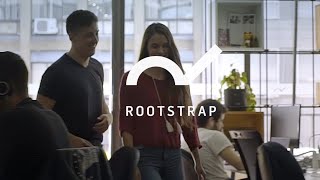 Rootstrap Reviews | View Portfolios | DesignRush