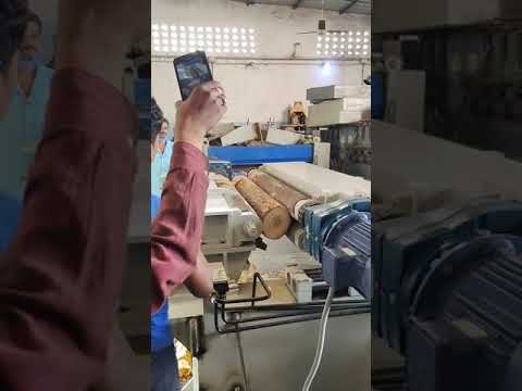 Log Puller Machine at Best Price in India