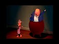 Chicken Little Pelicula Completa En Espanol Latino Hd Watch HD Mp4 ...