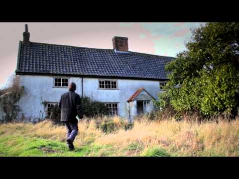Birdwatcher (A Short Film)