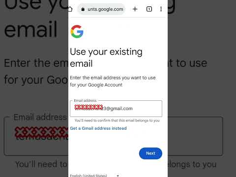 You do not see it check your spam folder | If you don't see it check your spam folder |