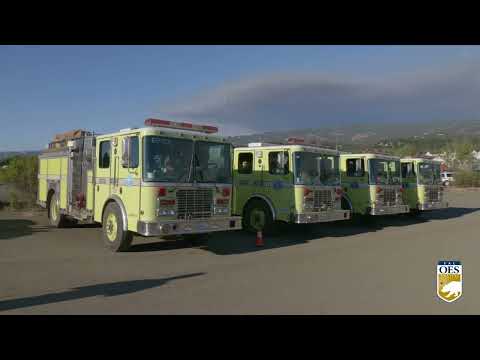 Mutual Aid System