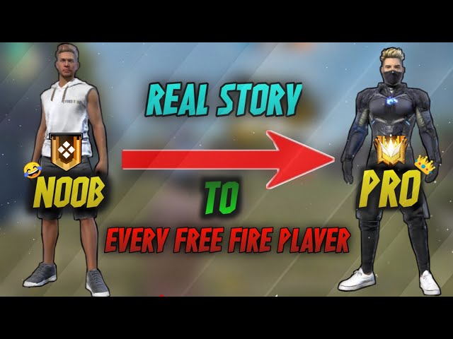 5 tips for beginners to win more matches in Free Fire MAX