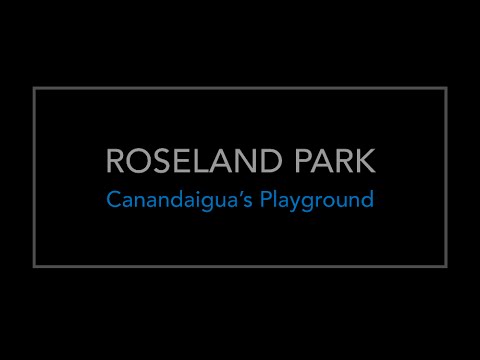 OCHS | Our History | Roseland Park | 10 of 12