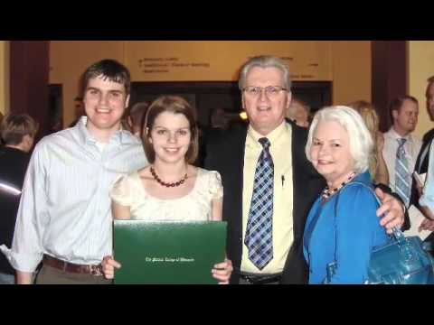 Meet Margo Sherman, MD, Family Medicine physician with ProHealth Medical Group