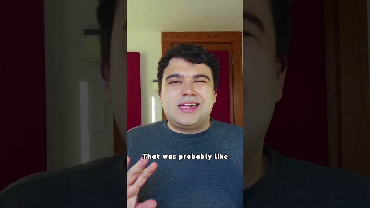 I finished The Odin Project Foundations course!