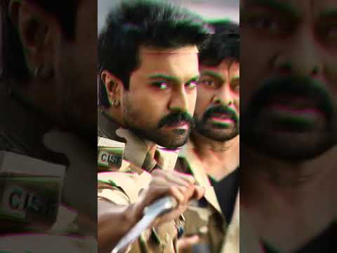 #acharya #movie #megha_herosh