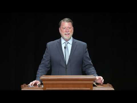 What Does It Mean: The Lord Is My Shepherd?