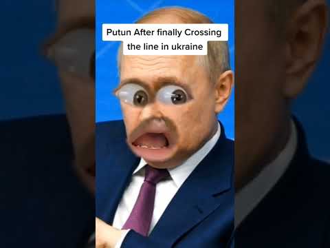 #viral #america #memes #ukrainewar #funny #ukraine #russia #usa #memesdaily #germany #nato #meme
