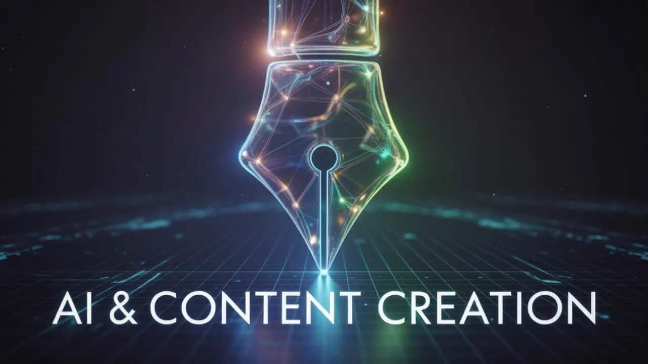 Revolutionizing Digital Marketing with AI-Powered Personalization