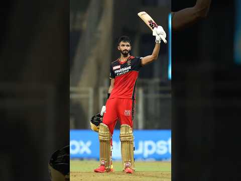RCB ne Devdutt Padikkal ki jagah Mayank Agarwal ko liya | DC ne Harry Brook ko replace kiya #ipl2025
