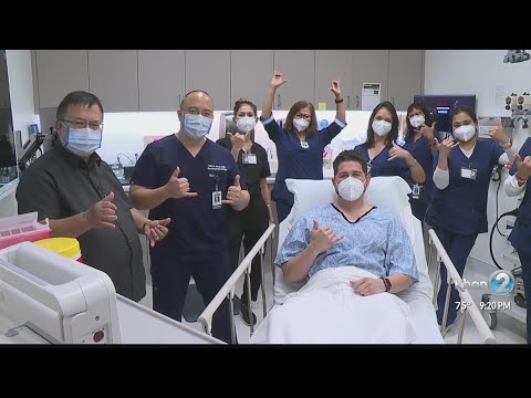Business Matters: New Kapolei facility makes colonoscopy procedures easy, safe