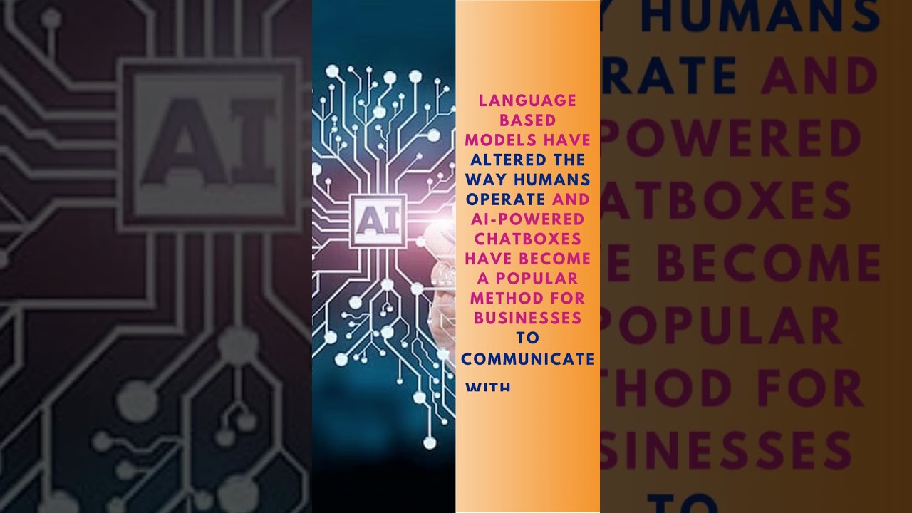 Chat GPT Vs Google Bard, Checkout the KEY DIFFERENCES between them |@SoluLab #chatgpt3 #googlebard