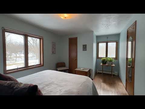 Omaha Acreage For Sale | 6101 S 49th Street | Virtual Home Tour