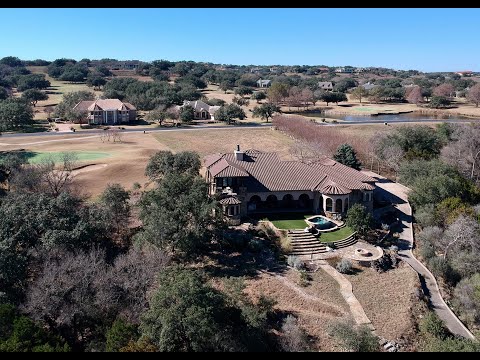 26804 Masters Parkway SD 480p
