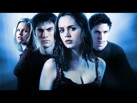 10 Worst PG-13 Horror Films Since 2000
