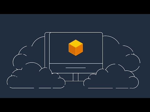 What is Amazon Nimble Studio?
