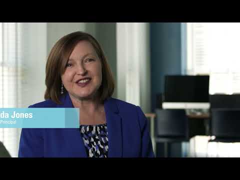 UB Community Development New Markets Tax Credit Overview