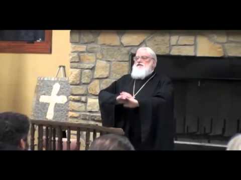 TRADITIONAL LITURGY IN ITS POST-VATICAN II FORM - 4: EUCHARISTIC PRAYER ...