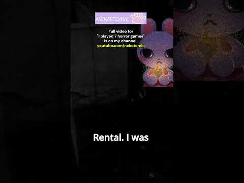 Steam Community :: Late Homework | 遅れた宿題